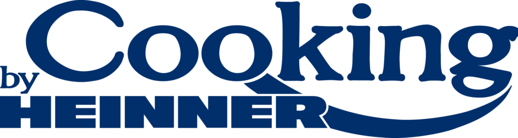 Cooking by Heinner – Redescoperă dragostea pentru gătit.