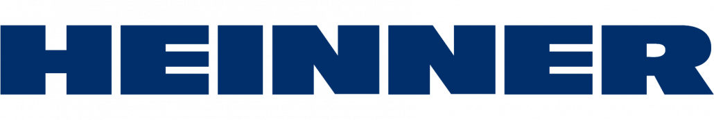 HR BATERIE SUPLIMENTARA AMGA009 18V – Heinner