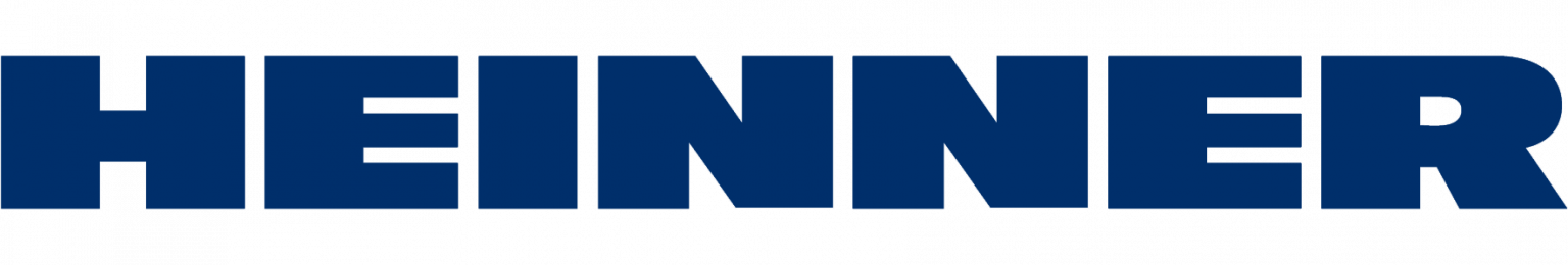 MANUSA DE BUCATARIE LUNGA ROSU – Heinner